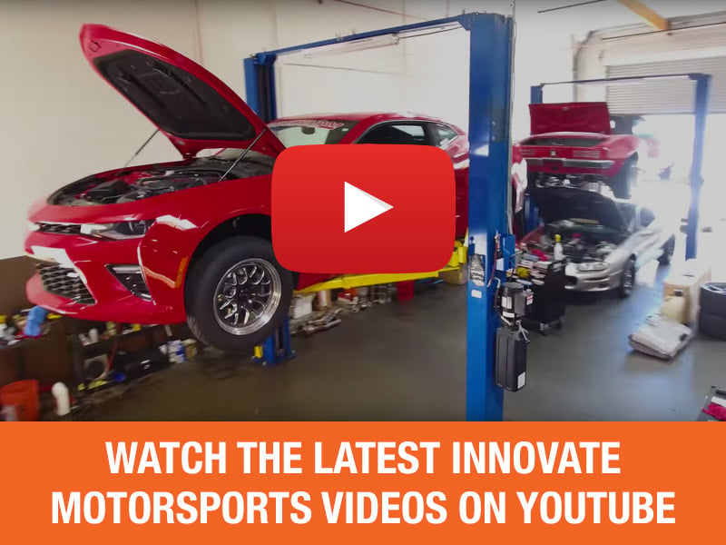 Blog | ProX Racing Parts