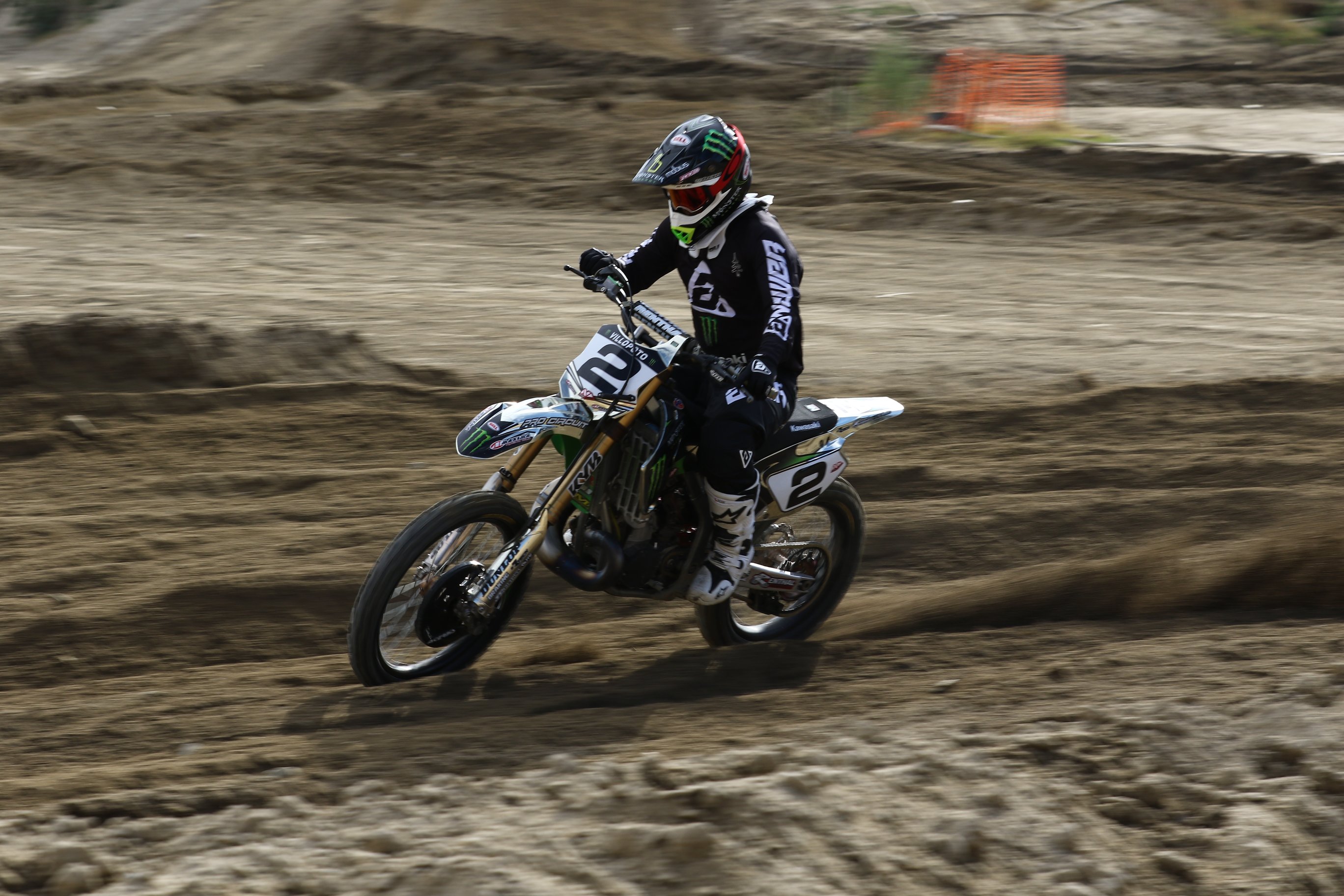 12 Tips to Help Keep Your 2-Stroke Running Strong