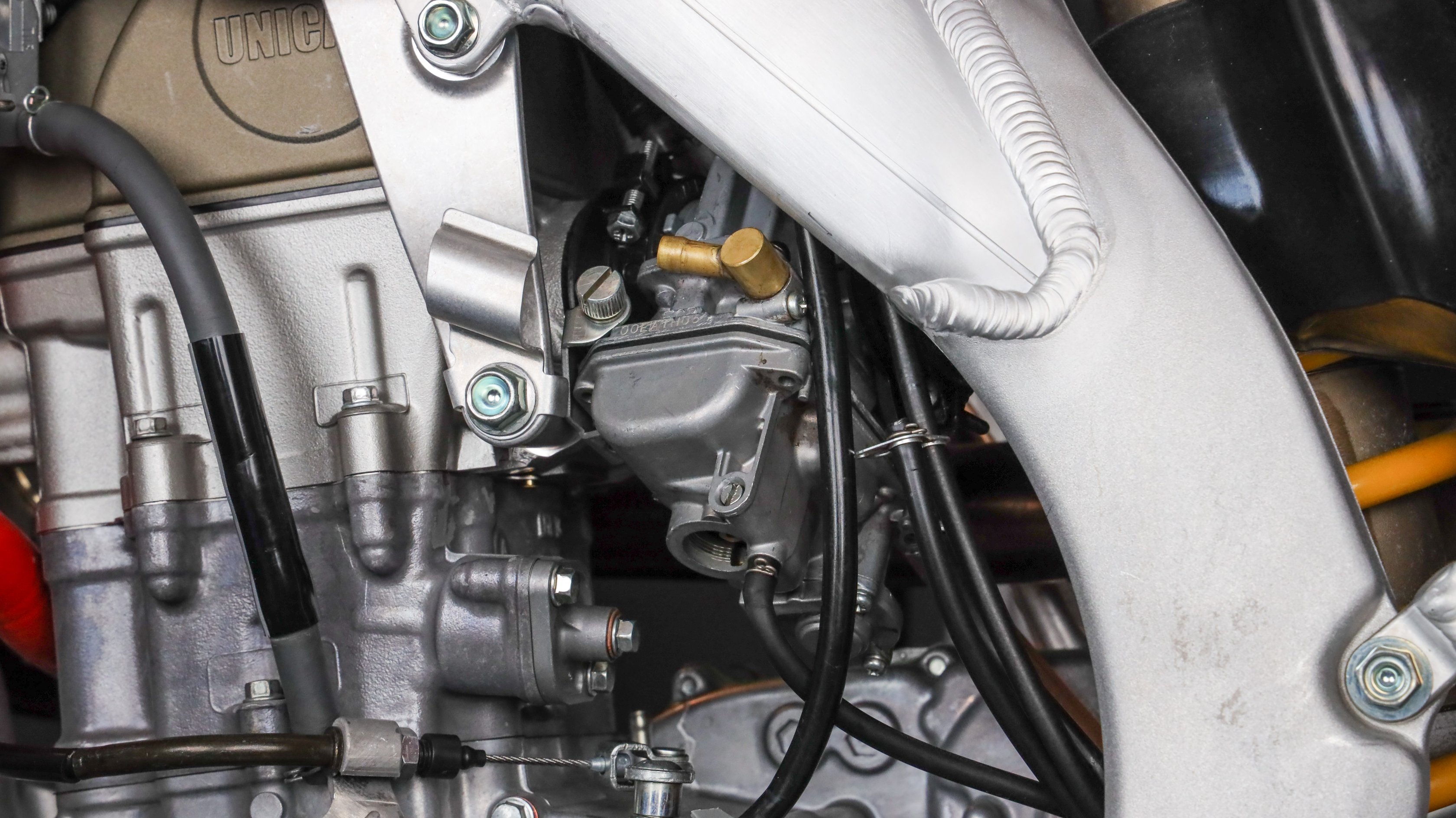 How To Make Carburetor Jetting Adjustments on your Dirt Bike or ATV