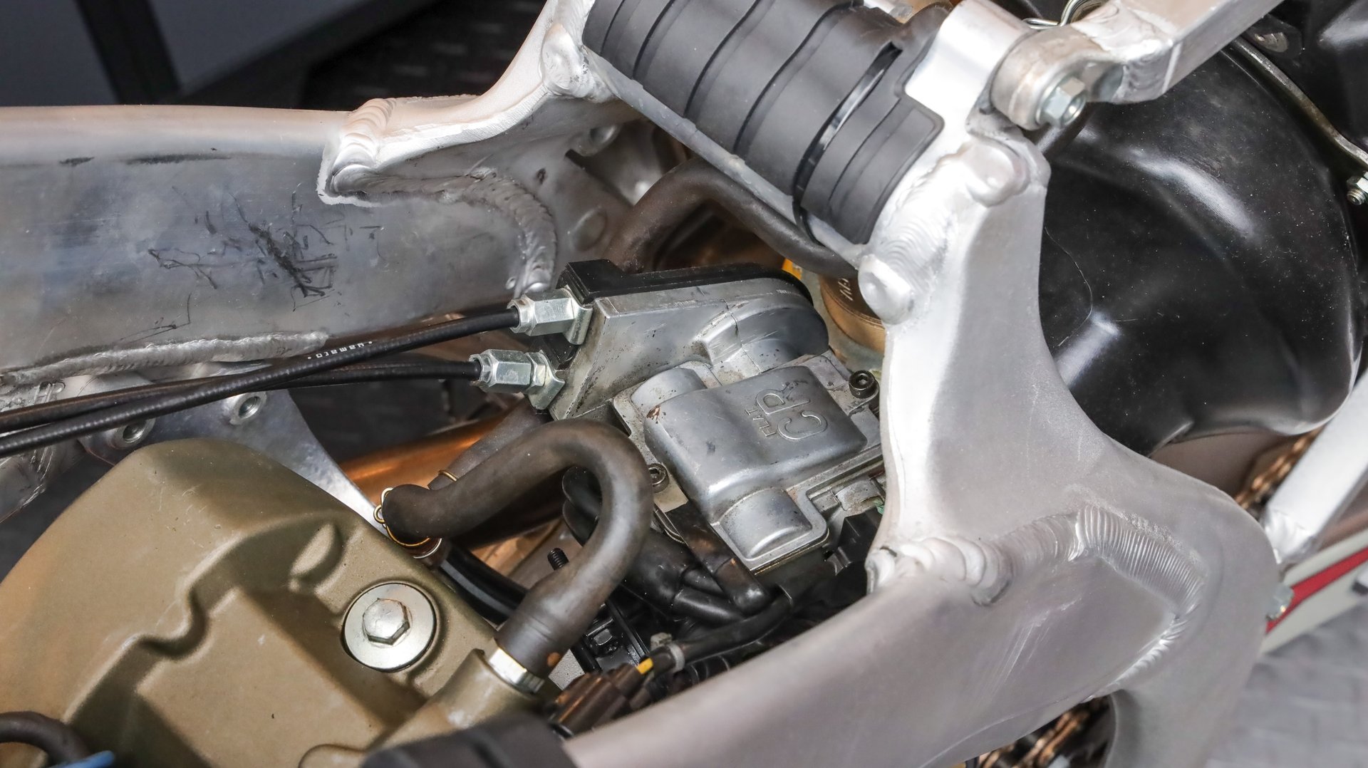 How To Make Carburetor Jetting Adjustments on your Dirt Bike or ATV