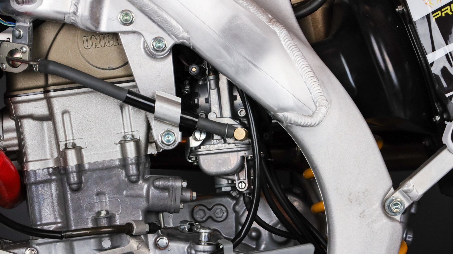 How To Make Carburetor Jetting Adjustments on your Dirt Bike or ATV