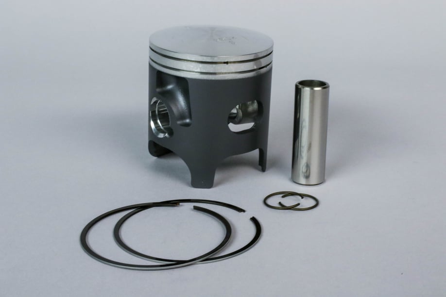 12 Tips to Help Keep Your 2-Stroke Running Strong