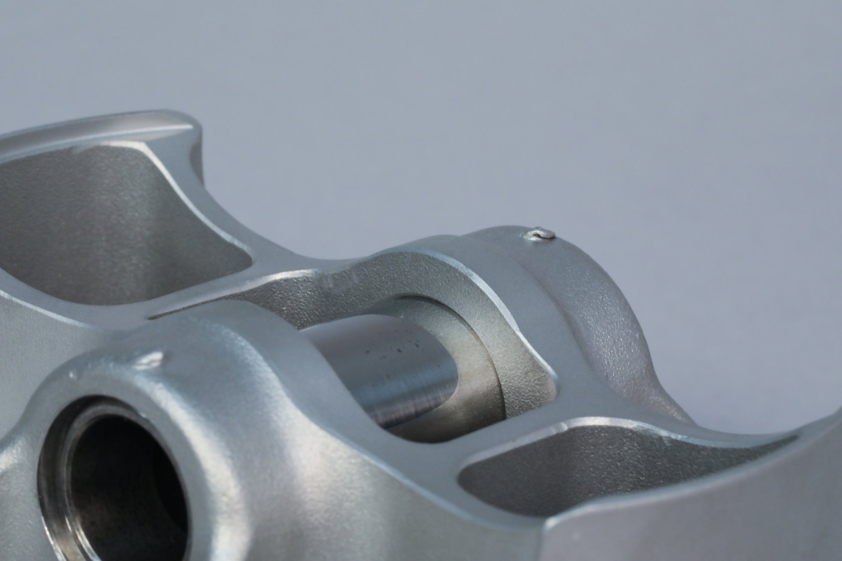 What a Wire Lock is and How to Install Them